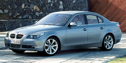 BMW parts catalog | ETK - VPC Online