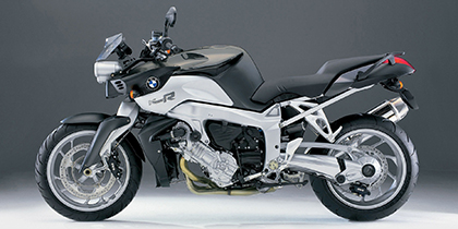 BMW parts catalog | ETK - VPC Online