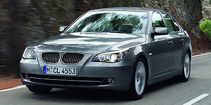 BMW parts catalog | ETK - VPC Online