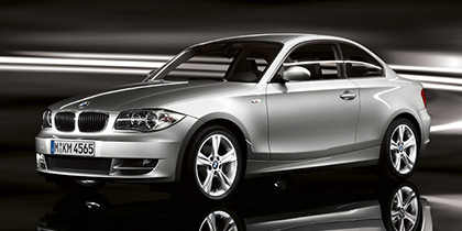 BMW parts catalog | ETK - VPC Online